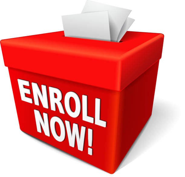 70+ Enroll Benefits Stock Illustrations, Royalty-Free Vector Graphics ... 70+ Enroll Benefits Stock Illustrations, Royalty-Free Vector Graphics ...
