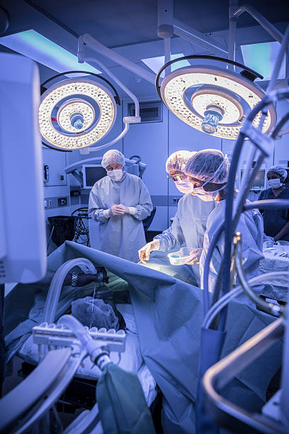 Operating Room Pictures | Download Free Images on Unsplash