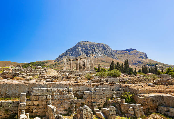 Corinth Pictures | Download Free Images on Unsplash
