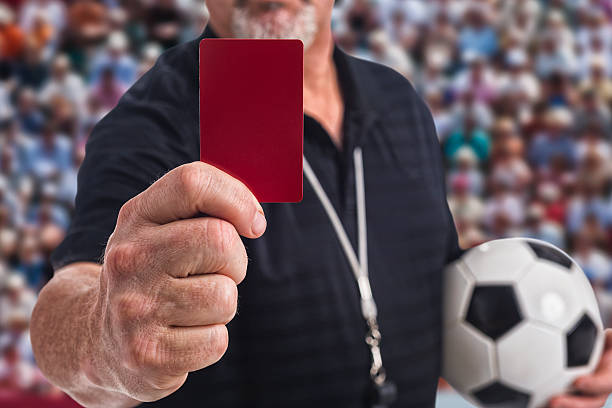 Red Card Pictures | Download Free Images on Unsplash
