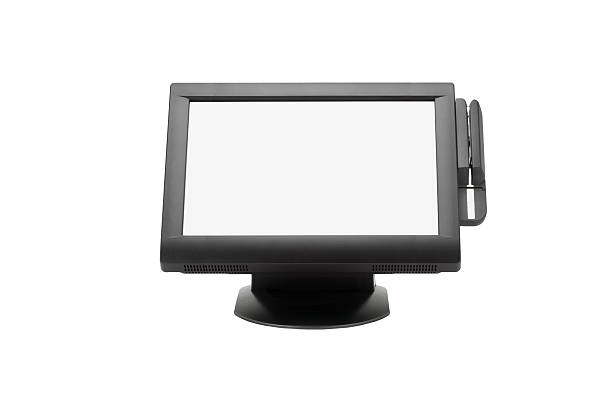 Pos System Pictures | Download Free Images on Unsplash