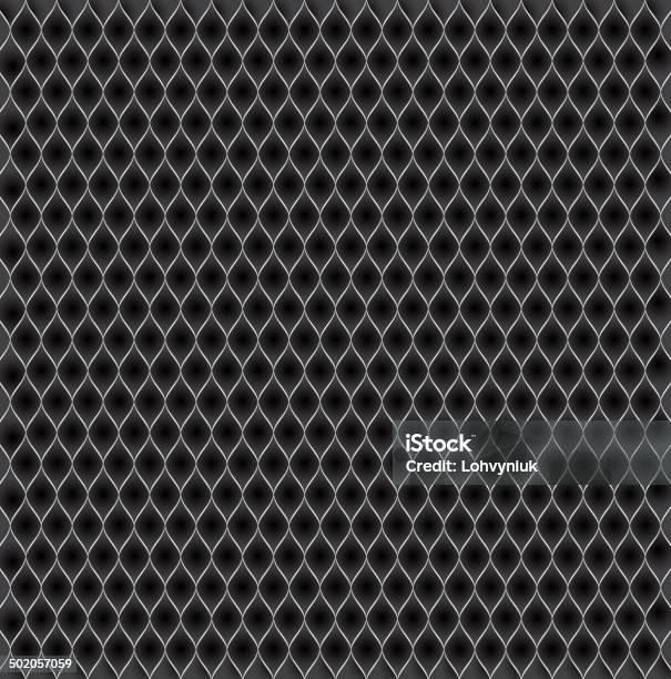 Abstract Metal Background Vector Illustration向量圖形及更多不銹鋼圖片 不銹鋼 力量 合金