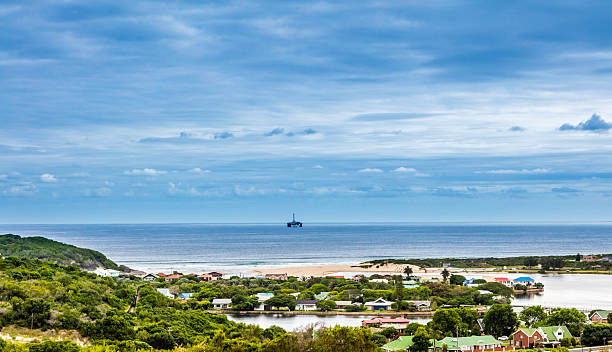 Mossel Bay Pictures | Download Free Images on Unsplash