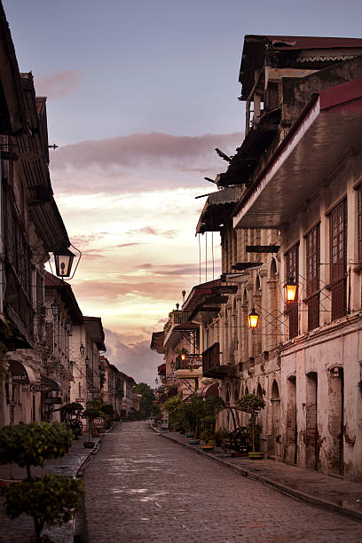 Vigan Pictures | Download Free Images on Unsplash