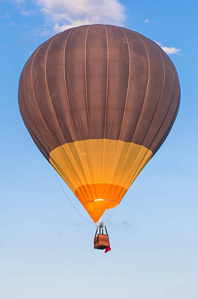 Globo Pictures | Download Free Images on Unsplash