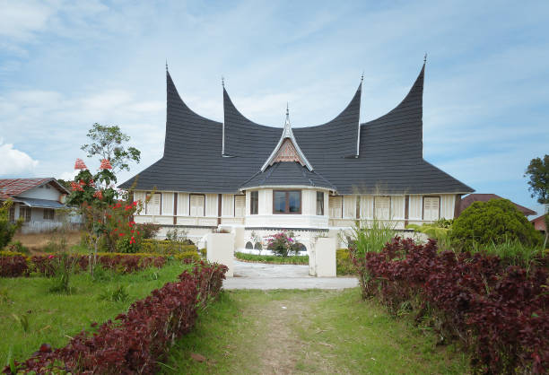 1 100 Bukittinggi Foto Foto Stok Potret And Gambar Bebas Royalti Istock