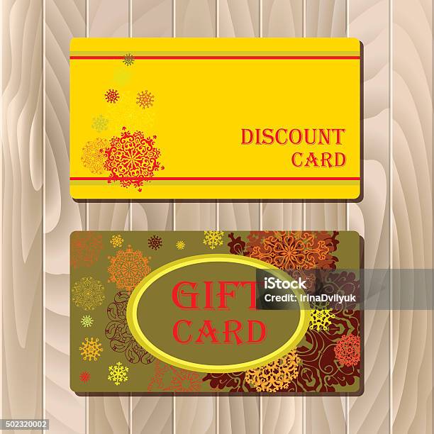 Kartu Diskon Voucher Sertifikat Hadiah Template Kupon Penjualan Mockup ... Kartu Diskon Voucher Sertifikat Hadiah Template Kupon Penjualan Mockup ...