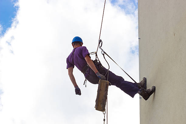 Rope Access Pictures | Download Free Images on Unsplash