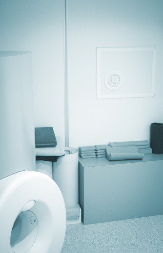 Pemindai Pencitraan Resonansi Magnetik Mri Foto Stok - Unduh Gambar ... Pemindai Pencitraan Resonansi Magnetik Mri Foto Stok - Unduh Gambar ...