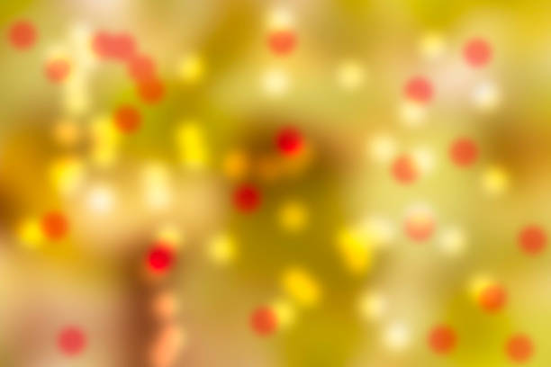 Blury Background Pictures | Download Free Images on Unsplash