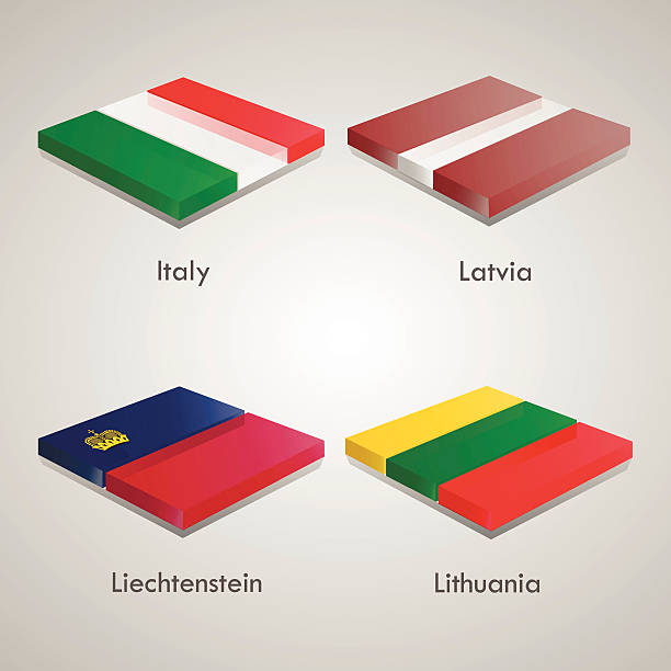 350+ Latvia Vs Liechtenstein Stock Photos, Pictures & Royalty-Free ... 350+ Latvia Vs Liechtenstein Stock Photos, Pictures & Royalty-Free ...