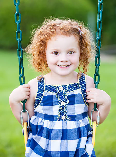 570+ Checked Swing Stock Photos, Pictures & Royalty-Free Images - iStock 570+ Checked Swing Stock Photos, Pictures & Royalty-Free Images - iStock