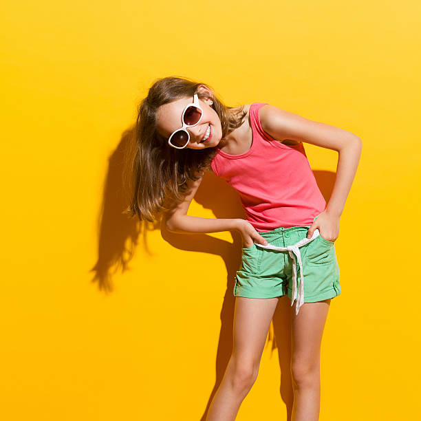 30,000+ Summer Girl Pictures | Download Free Images on Unsplash