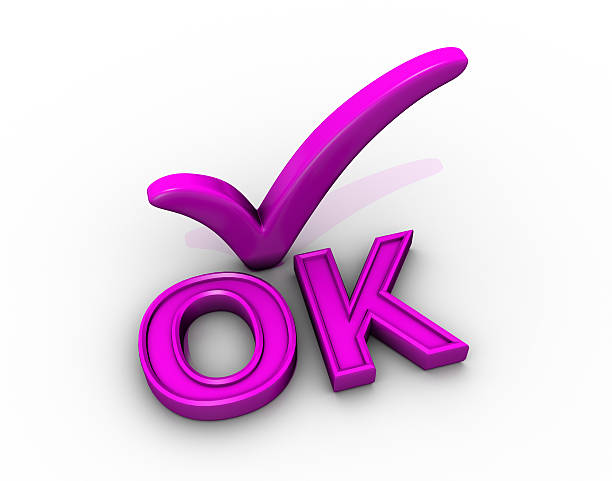 Free Stock Photo of Yes Done Means Tick Symbol And Ok | Download Free ...