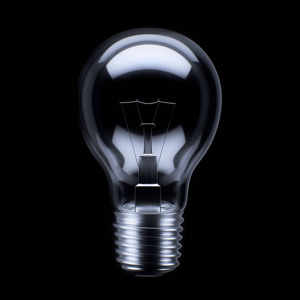 3.800+ Lampada Acesa fotos de stock, imagens e fotos royalty-free - iStock 3.800+ Lampada Acesa fotos de stock, imagens e fotos royalty-free - iStock