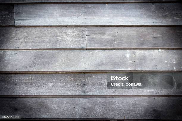 Old Red Tiles Roof Background Stock Photo - Download Image Now ... Old Red Tiles Roof Background Stock Photo - Download Image Now ...
