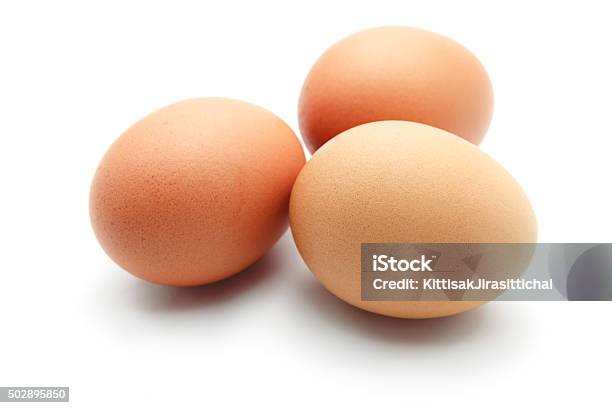 3 에그스 흰색 바탕에 흰색 배경 0명에 대한 스톡 사진 및 기타 이미지 0명 2015년 3가지 개체 Istock