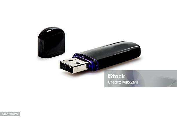 Usb 플래시 메모리 클로즈업 0명에 대한 스톡 사진 및 기타 이미지 0명 2015년 Usb 메모리 Istock