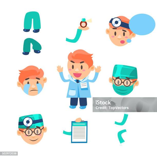 Gesundheitswesen Infografikelemente Vektorillustrationset Stock Vektor ... Gesundheitswesen Infografikelemente Vektorillustrationset Stock Vektor ...