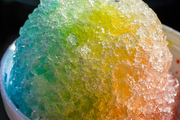 Snow Cone Pictures | Download Free Images on Unsplash