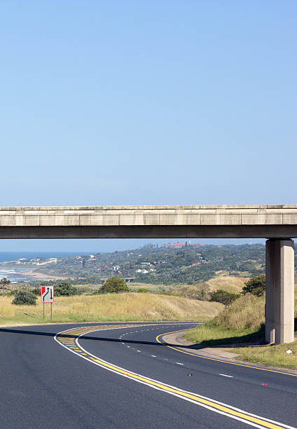 70+ South Africa Architecture Bridge Arch Stock Photos, Pictures ... 70+ South Africa Architecture Bridge Arch Stock Photos, Pictures ...