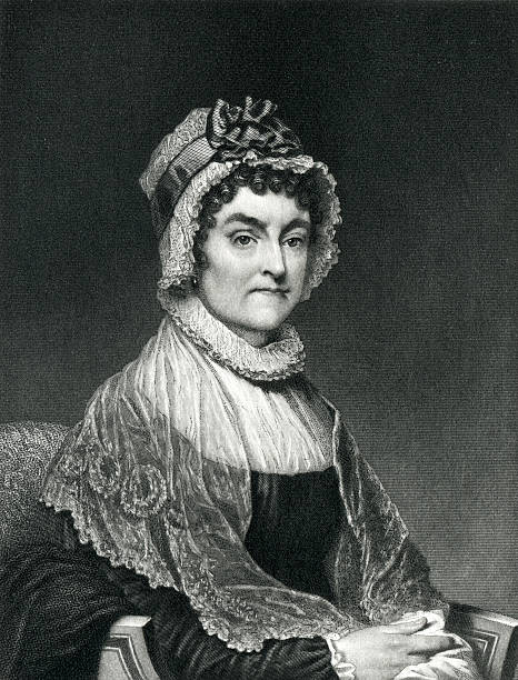 10+ Abigail Adams Illustrations Stock Illustrations, graphiques ... 10+ Abigail Adams Illustrations Stock Illustrations, graphiques ...