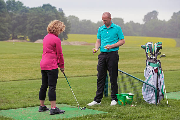 Golf Lesson Pictures | Download Free Images on Unsplash