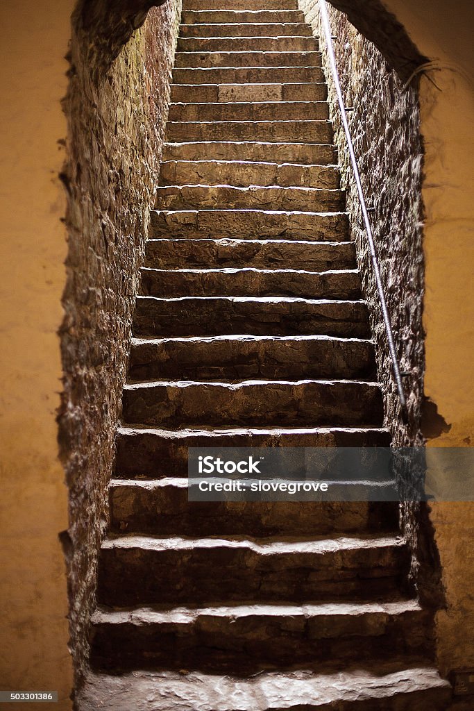 Old Stone Steps Stock Photo - Download Image Now - Architecture, Built ... Old Stone Steps Stock Photo - Download Image Now - Architecture, Built ...