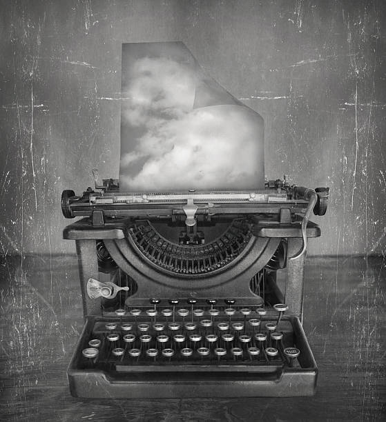 Photographie Pour Linspiration Vectoriels Et Illustrations Libres De