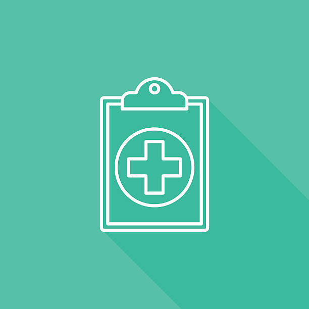 Roster Hospital stock vectors - iStock Roster Hospital stock vectors - iStock