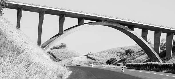 70+ South Africa Architecture Bridge Arch Stock Photos, Pictures ... 70+ South Africa Architecture Bridge Arch Stock Photos, Pictures ...