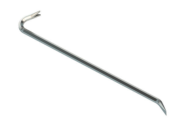 Crowbar Pictures | Download Free Images on Unsplash
