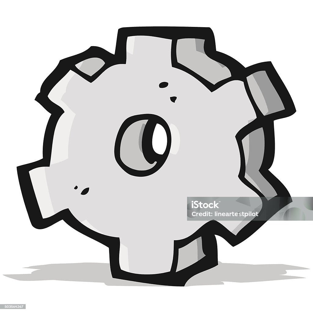 Dessin De Symbole De Cog Vecteurs libres de droits et plus d'images ... Dessin De Symbole De Cog Vecteurs libres de droits et plus d'images ...