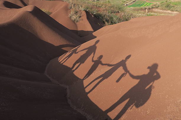 Red Desert Pictures | Download Free Images on Unsplash