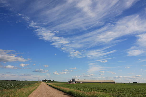 Farm Road Pictures | Download Free Images on Unsplash