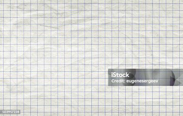 Lembar Kertas Kuadrat Lama Tekstur Latar Belakang Yang Mulus Foto Stok ... Lembar Kertas Kuadrat Lama Tekstur Latar Belakang Yang Mulus Foto Stok ...