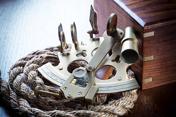 Free sextant stock photos. Download the best free sextant images at ...