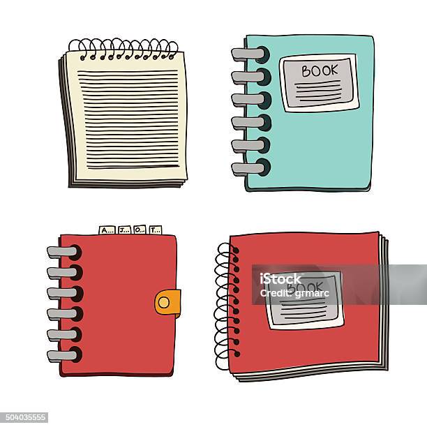 Back To School Design 가방에 대한 스톡 벡터 아트 및 기타 이미지 가방 개념 개념과 주제 Istock