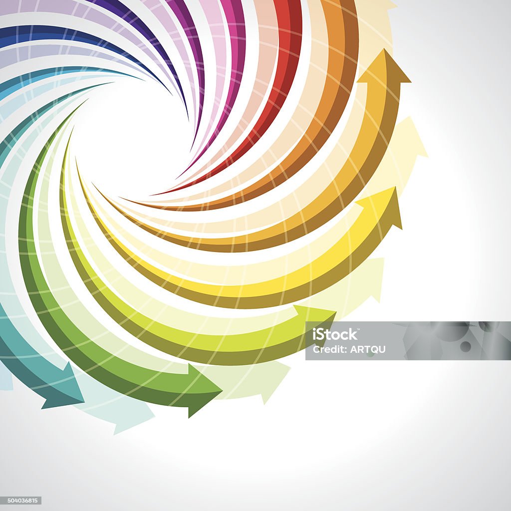 Vector Colorful Life Cycle Stock Illustration - Download Image Now ... Vector Colorful Life Cycle Stock Illustration - Download Image Now ...