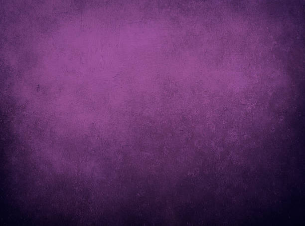 Free Stock Photo of Purple Muslin Digital Background - Wallpaper ...