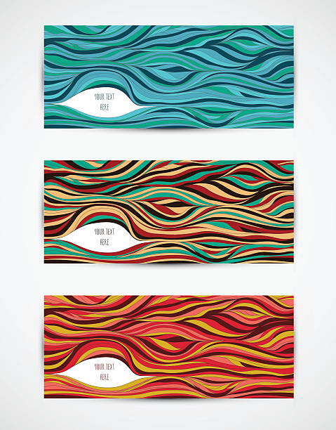 Serie De Cartas Do Mesmo Naipe Banco de Imagens e Fotos de Stock - iStock Serie De Cartas Do Mesmo Naipe Banco de Imagens e Fotos de Stock - iStock