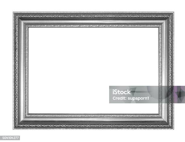 Bingkai Gambar Foto Stok - Unduh Gambar Sekarang - Barang antik - Kuno ... Bingkai Gambar Foto Stok - Unduh Gambar Sekarang - Barang antik - Kuno ...
