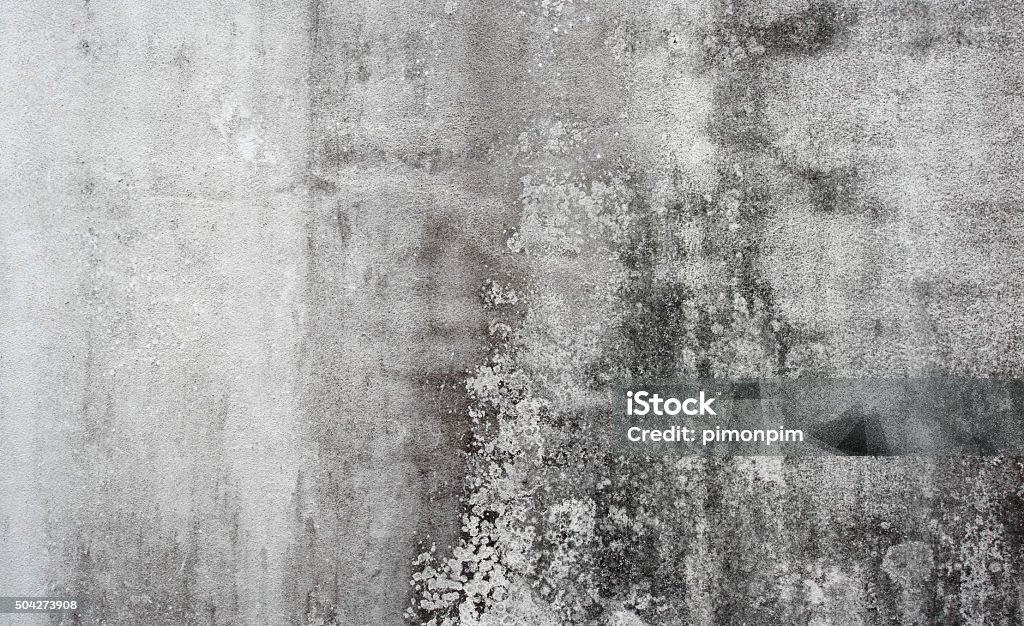 Tekstur Dinding Kotor Foto Stok Unduh Gambar Sekarang Arsitek