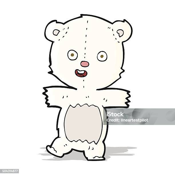 Kartun Lucu Beruang Kutub Cub Ilustrasi Stok - Unduh Gambar Sekarang ... Kartun Lucu Beruang Kutub Cub Ilustrasi Stok - Unduh Gambar Sekarang ...