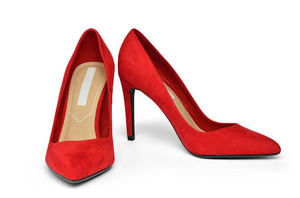 Red Heels Pictures | Download Free Images on Unsplash