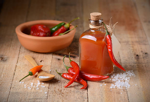 Tabasco Pictures | Download Free Images on Unsplash