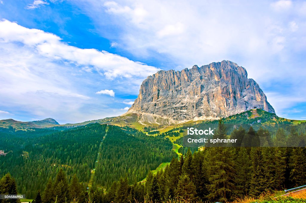 The Great Dolomite Road Stock Photo - Download Image Now - Alto Adige ... The Great Dolomite Road Stock Photo - Download Image Now - Alto Adige ...