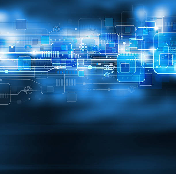 1,400+ Circuit Board Blue Backgrounds Technology Stock Illustrations ... 1,400+ Circuit Board Blue Backgrounds Technology Stock Illustrations ...