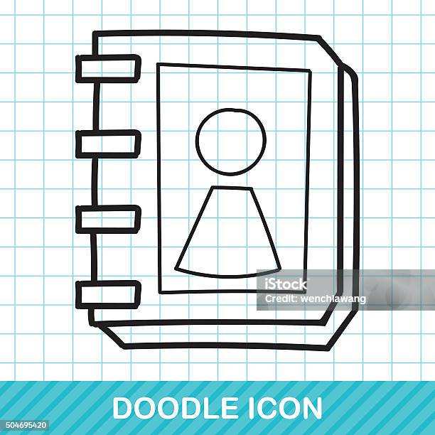Doodle Buku Catatan Alat Tulis Ilustrasi Stok - Unduh Gambar Sekarang ... Doodle Buku Catatan Alat Tulis Ilustrasi Stok - Unduh Gambar Sekarang ...