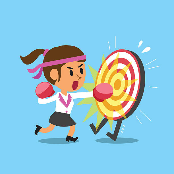 360+ Businesswoman Midsection Stock Illustrations, Royalty-Free Vector ... 360+ Businesswoman Midsection Stock Illustrations, Royalty-Free Vector ...